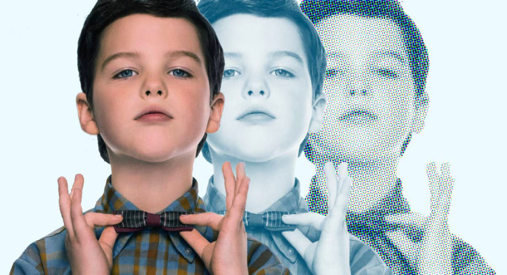 young-sheldon-34 - Добро пожаловать в Массачусетс