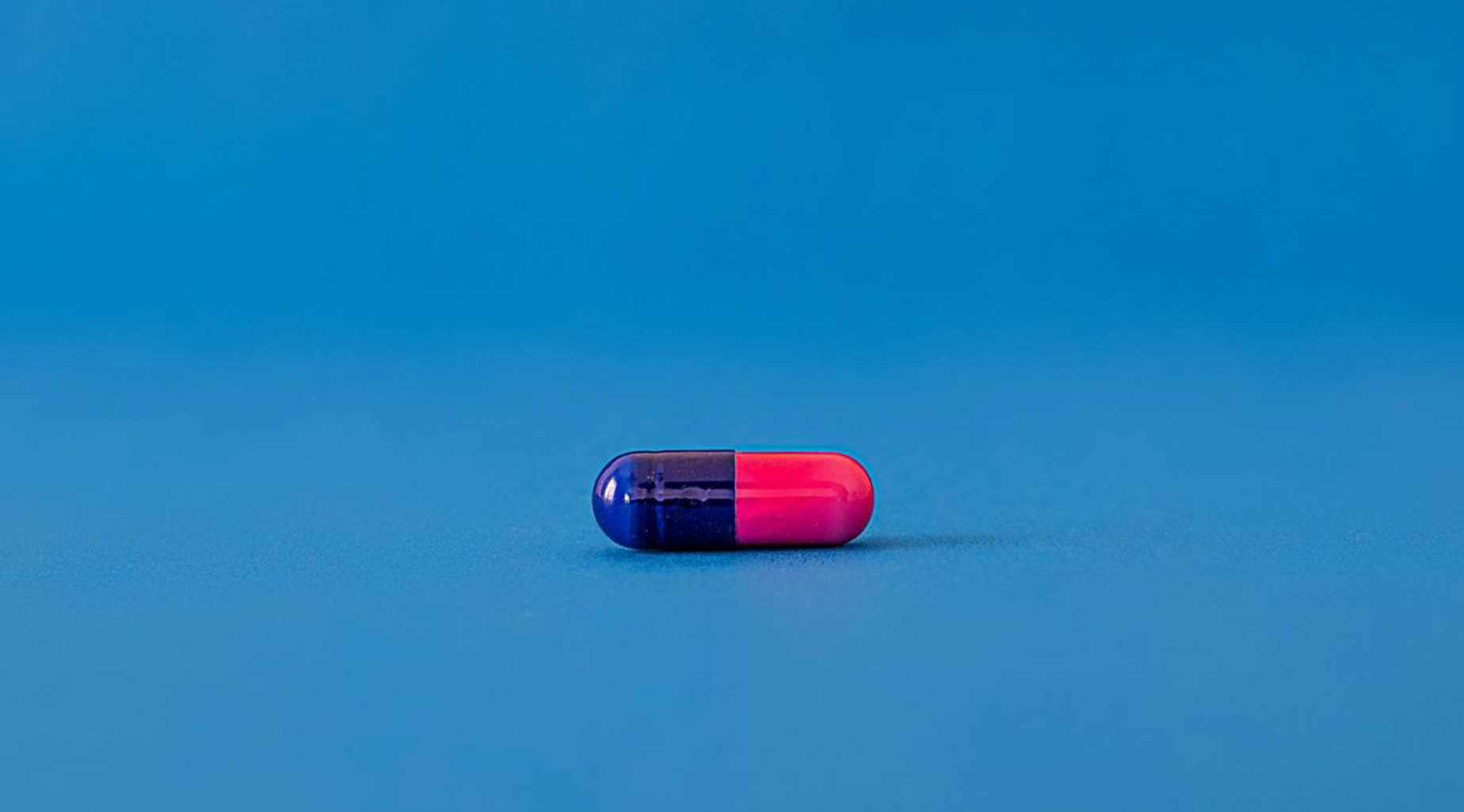 The Future of Weight Loss? New Vibrating Pill Developed by MIT Reduces ...